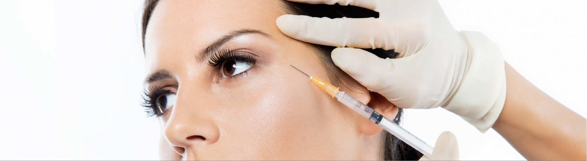 Diplomado en Dermatología Cosmética Presencial – Derma Campus